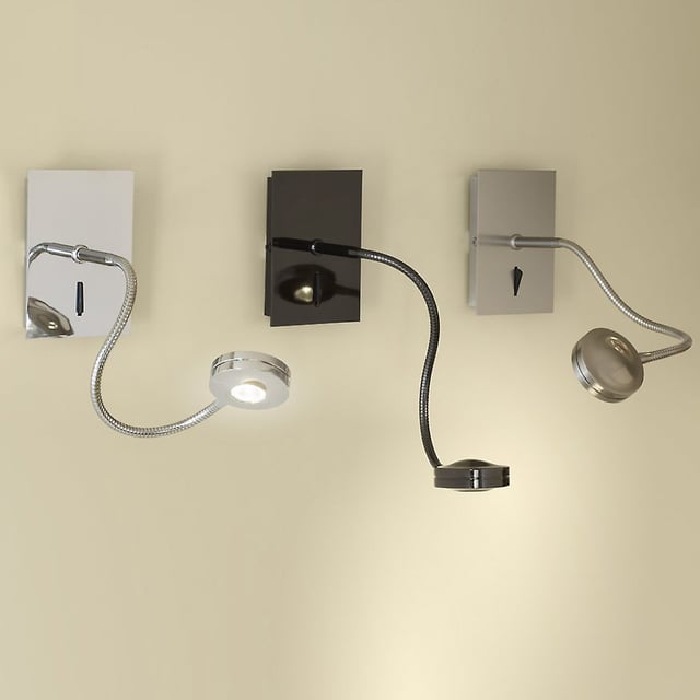 Buy Bover lights online at REUTER