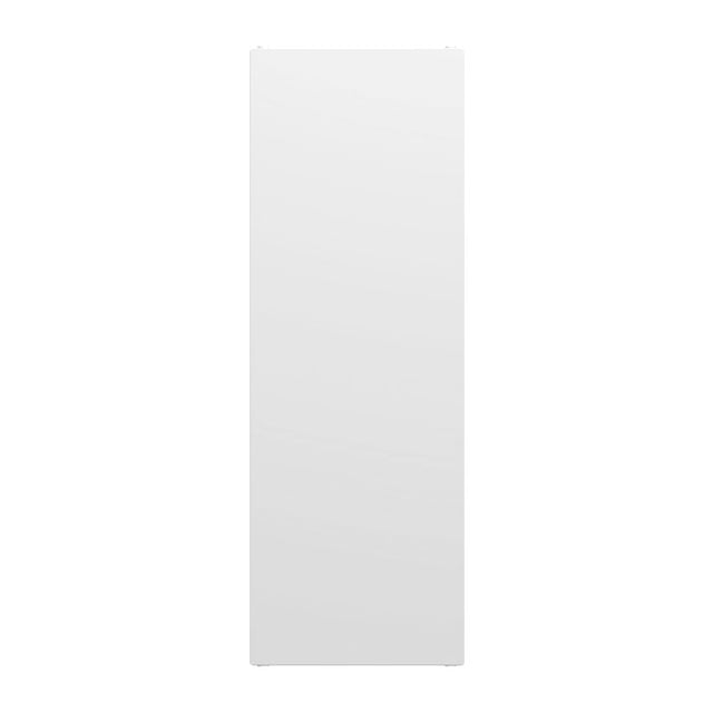 Buy Buderus Heating online at REUTER
