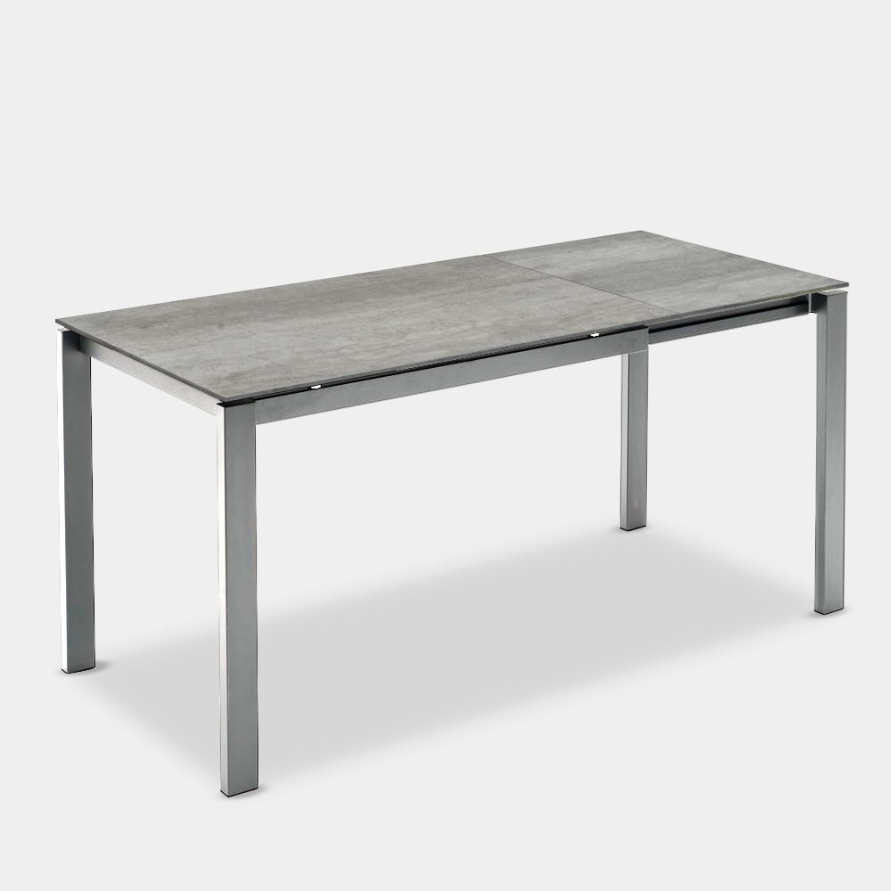 connubia Baron Comptoir extensible - CB4010-RH 130_8A_P95_P18W | REUTER