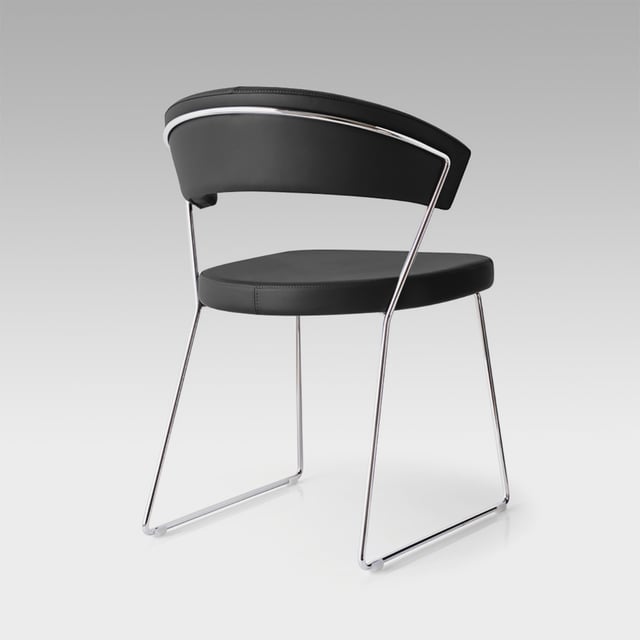 Buy Connubia by Calligaris furniture online at REUTER