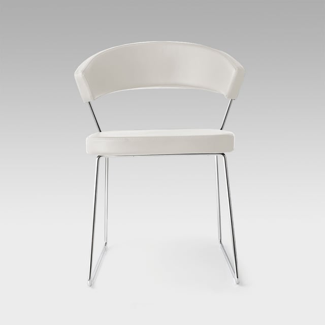 Buy Connubia by Calligaris furniture online at REUTER
