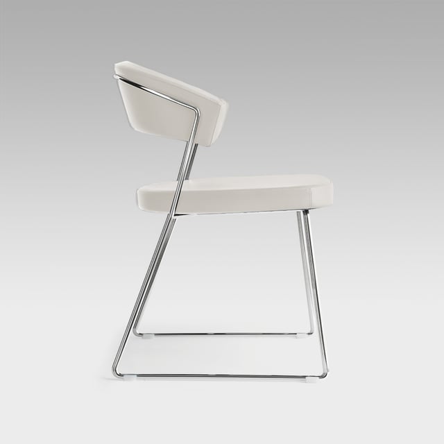 Buy Connubia by Calligaris furniture online at REUTER