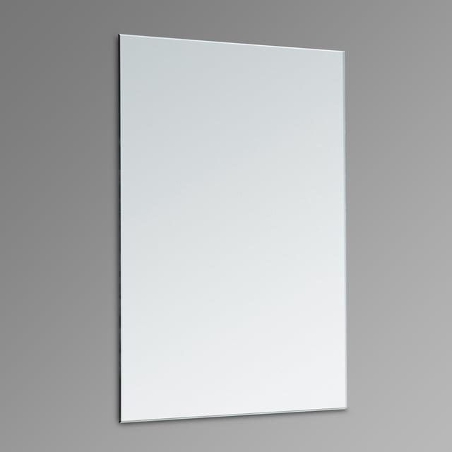 Spiegel 45 Cm Breit