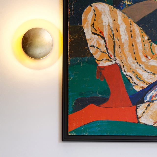 TOP 10 Italian designer lighting brands » REUTER