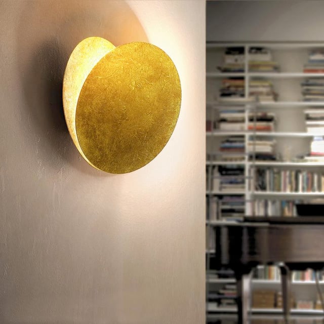 TOP 10 Italian designer lighting brands » REUTER
