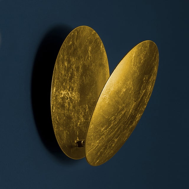 TOP 10 Italian designer lighting brands » REUTER