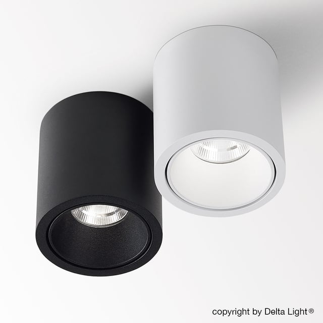 Buy Delta Light interior & outdoor lighting online at REUTER