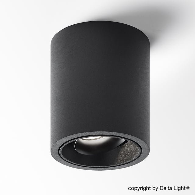 Buy Delta Light interior & outdoor lighting online at REUTER