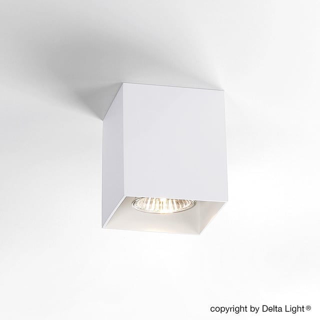 Buy Delta Light interior & outdoor lighting online at REUTER