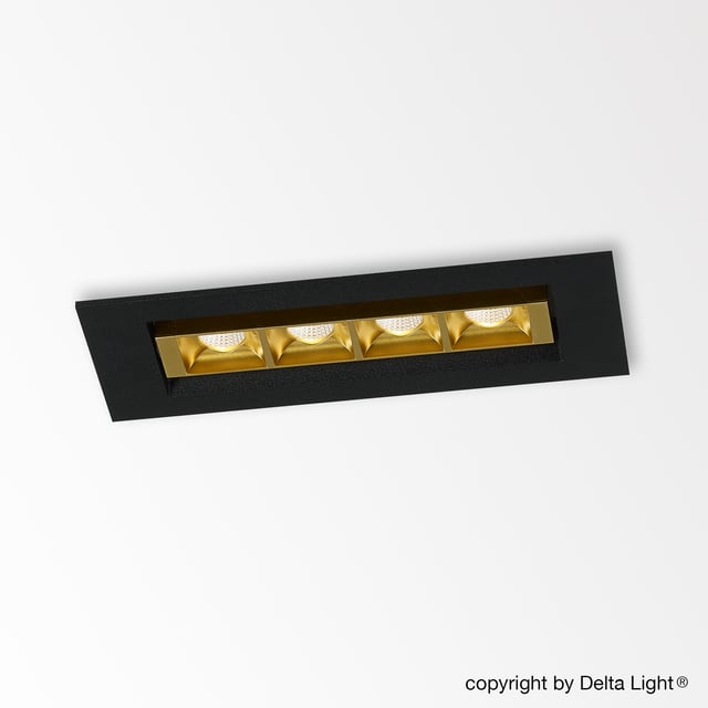 Lampes et luminaires Delta Light | reuter.com
