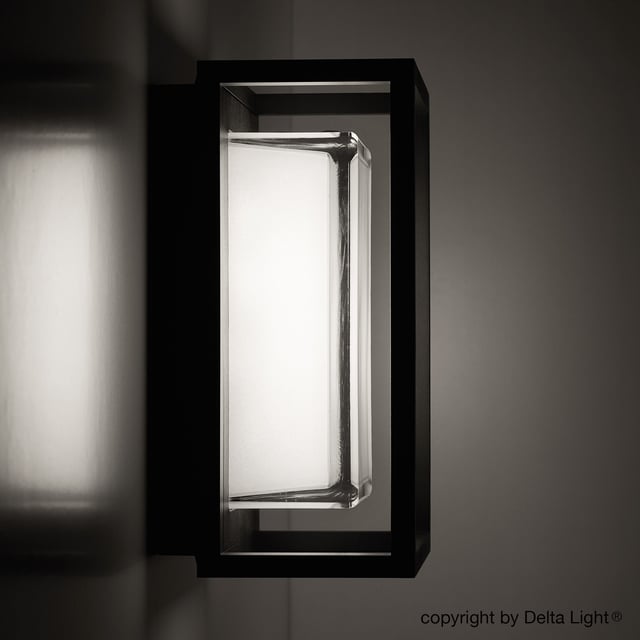 Buy Delta Light interior & outdoor lighting online at REUTER