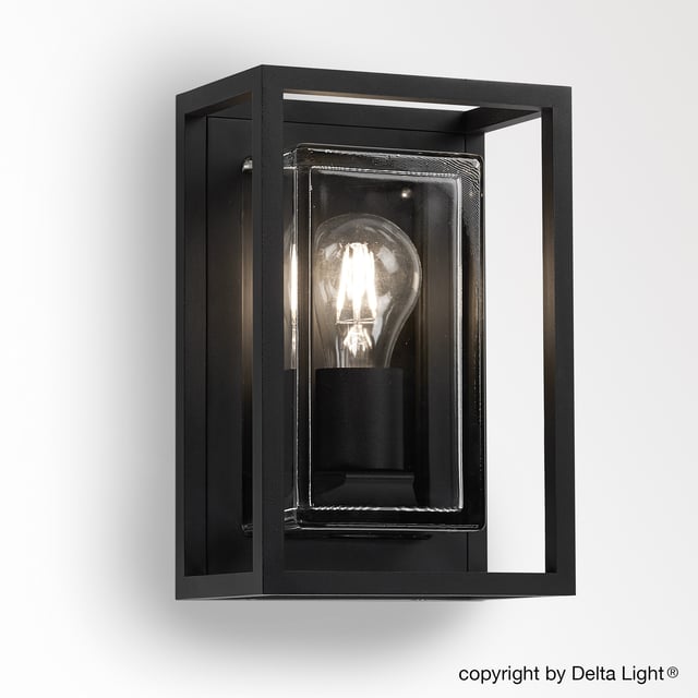 Buy Delta Light interior & outdoor lighting online at REUTER