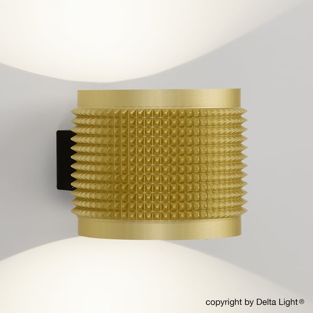 Buy Delta Light interior & outdoor lighting online at REUTER