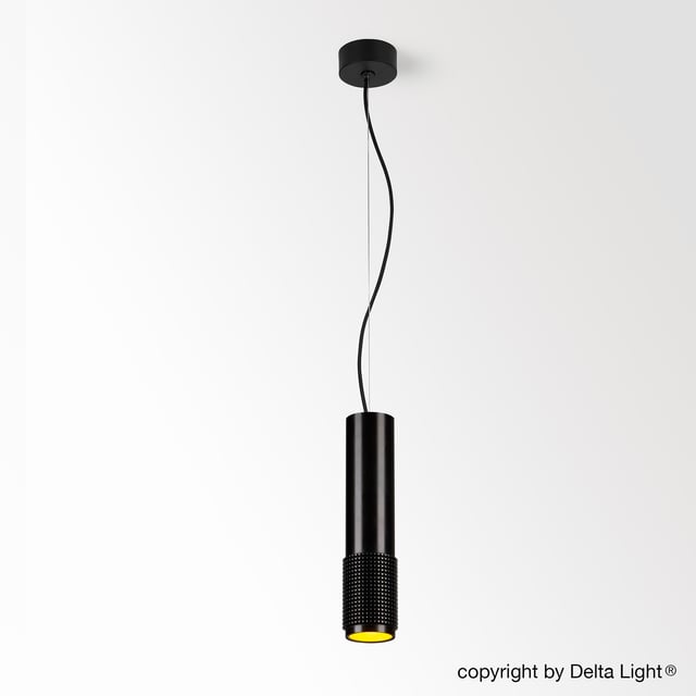 Buy Delta Light interior & outdoor lighting online at REUTER