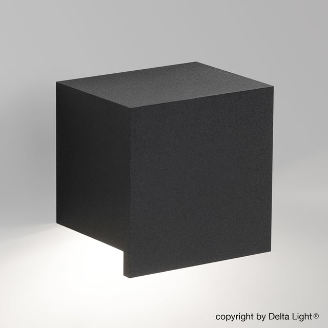 Buy Delta Light interior & outdoor lighting online at REUTER