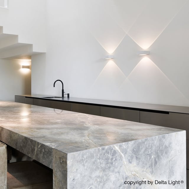 Buy Delta Light interior & outdoor lighting online at REUTER