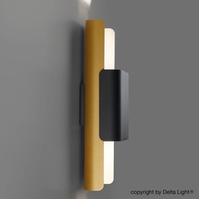 Buy Delta Light interior & outdoor lighting online at REUTER