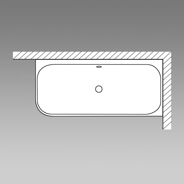 Bette » Top-Brand for the Bathroom at REUTER