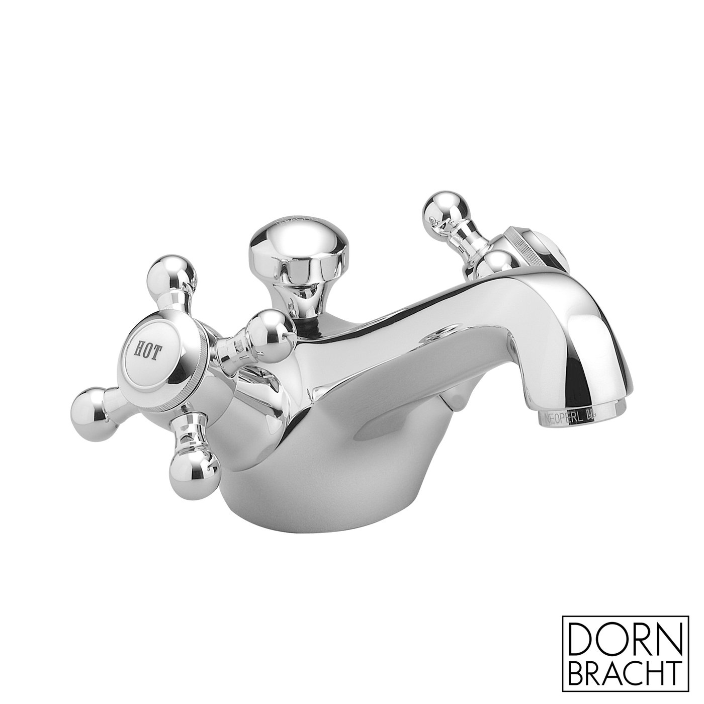 Dornbracht Alte Modelle Madison