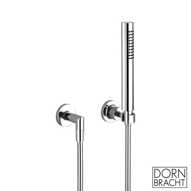 Buy Dornbracht Tara. fittings and accessories online at REUTER