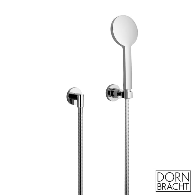 Buy Dornbracht Tara. fittings and accessories online at REUTER