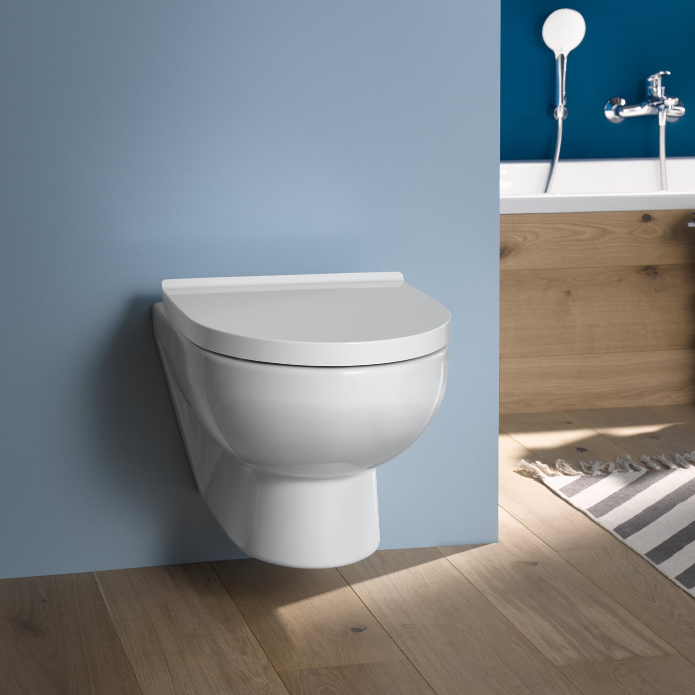 Sitemapcdatahttpsshopinf Inetcomcuvette Wc Suspendu Courte 45 Cm