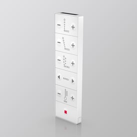 Buy Duravit Spare Parts cheap online at REUTER