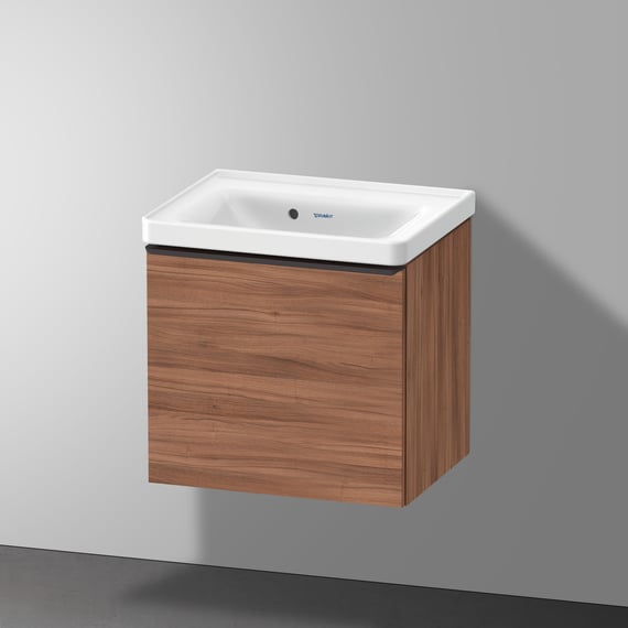 Waschtisch Mit Unterschrank Duravit