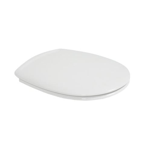 Abattants WC Duravit en exclusivité | reuter.com