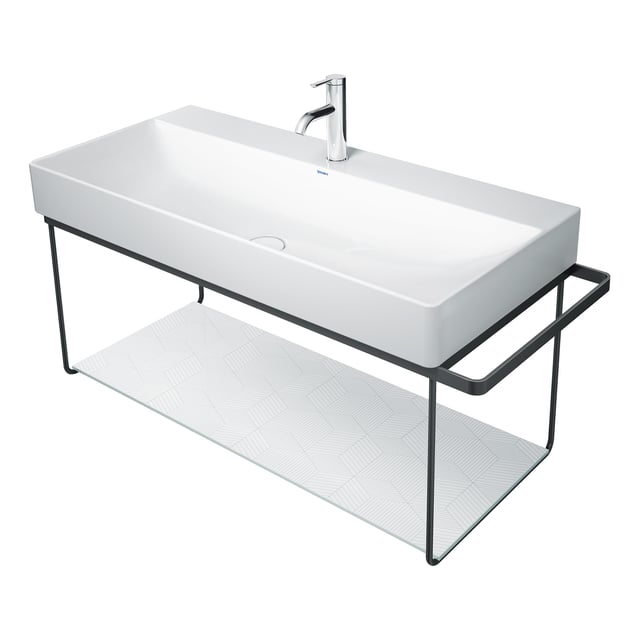 Buy Duravit DuraSquare series online at REUTER
