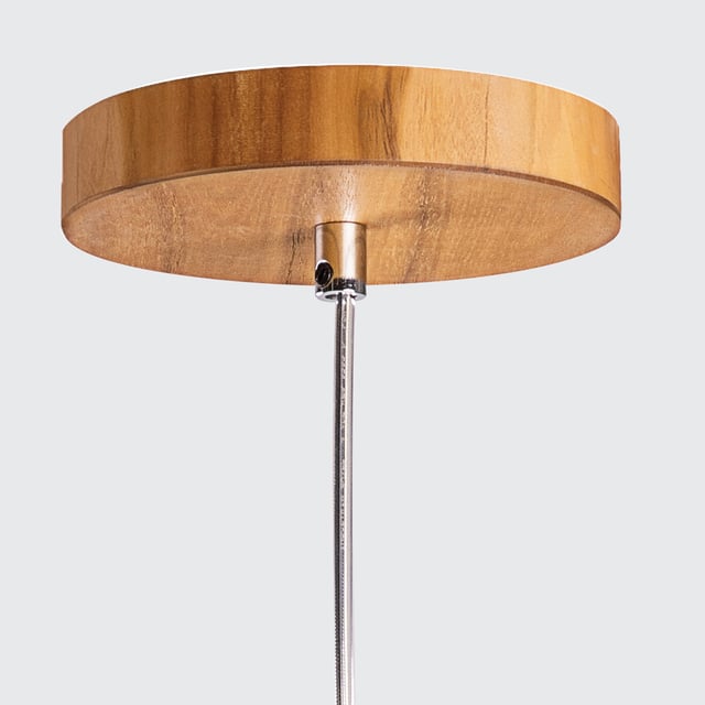 Elstead Lighting Angular Suspension E27 intensité lumineuse variable ...