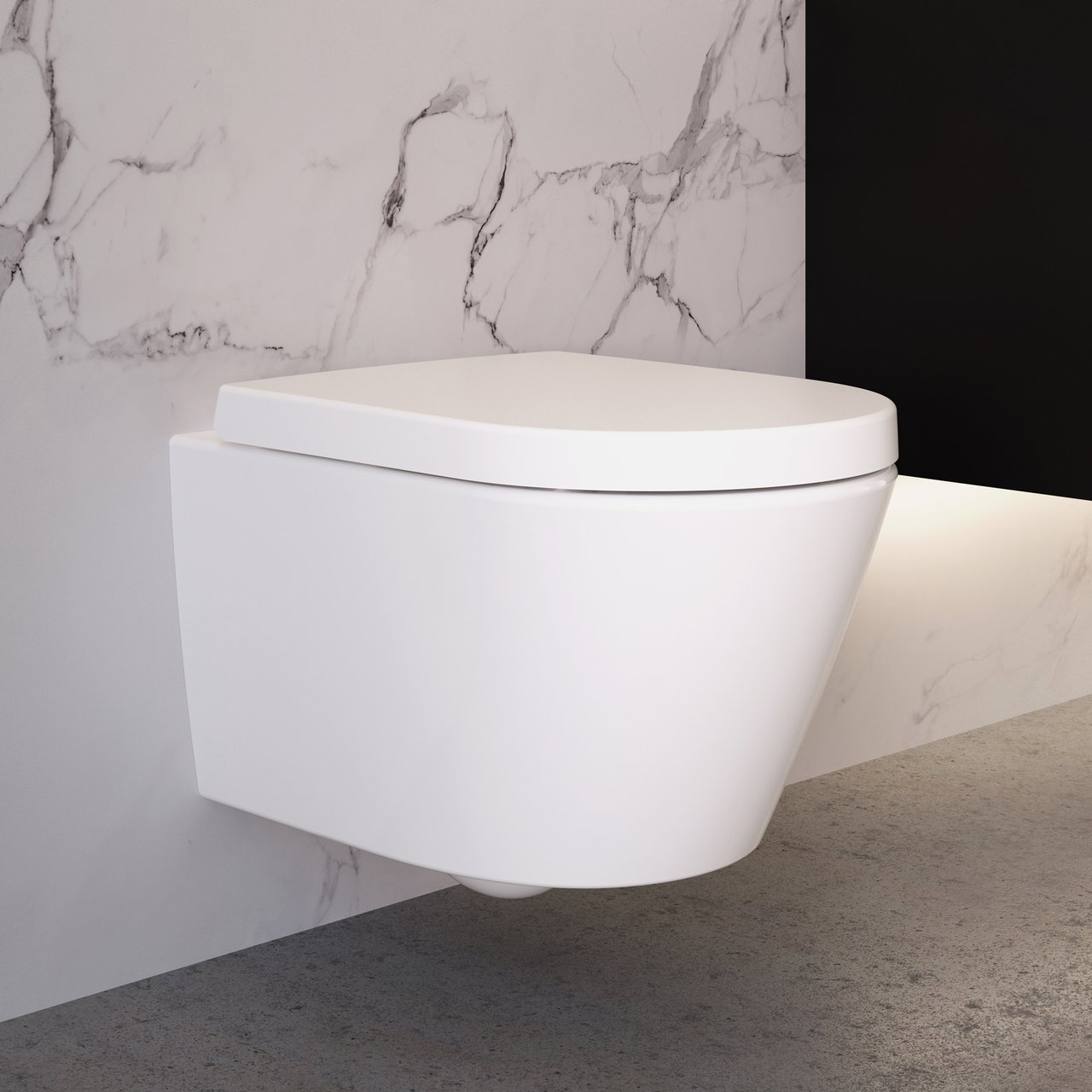 Toilettes – Grandes marques et qualité haut de gamme | REUTER