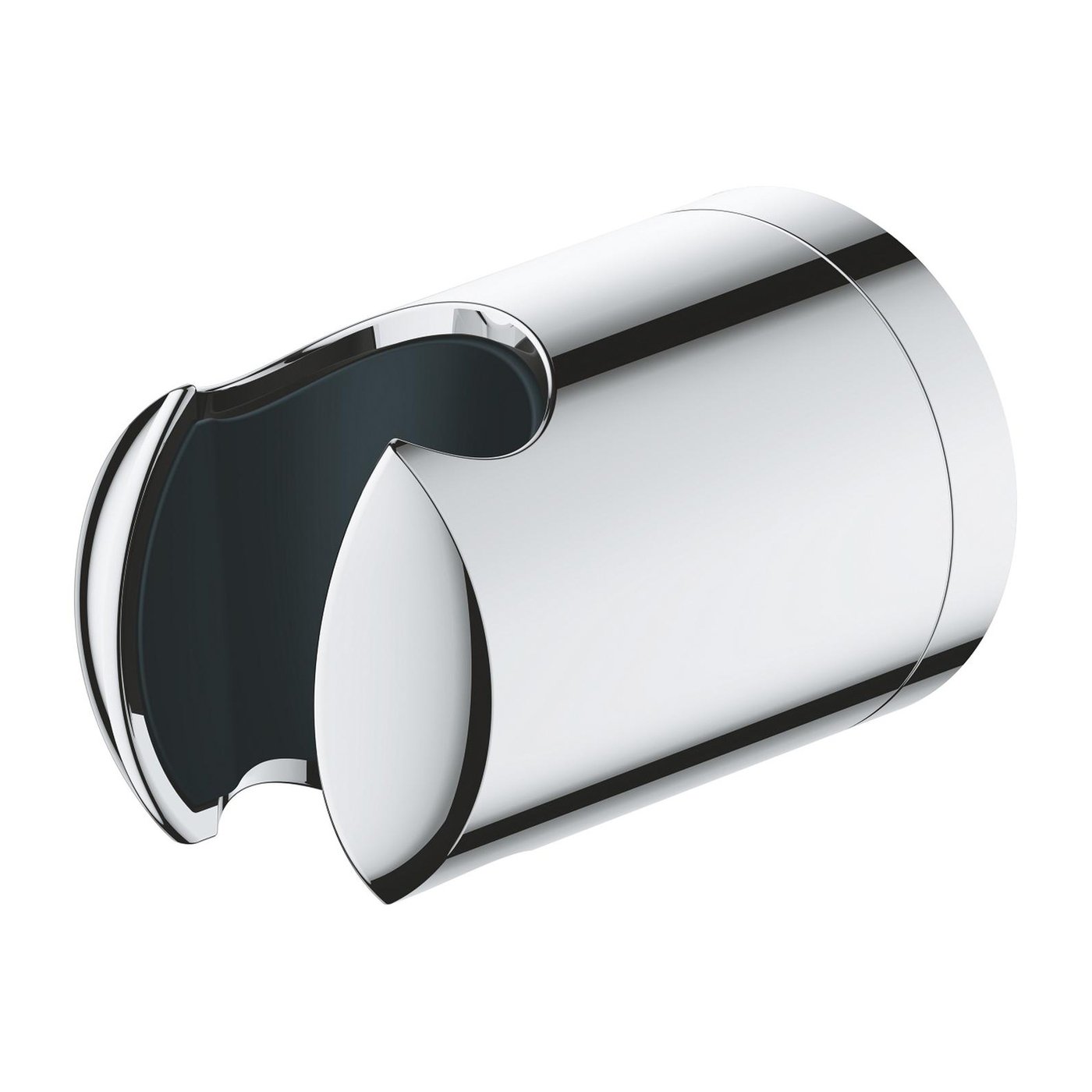 Grohe Vitalio Universal uchwyt prysznicowy kolor: chrom - 27958001 | REUTER