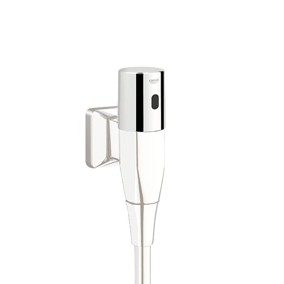 GROHE Tectron Tectron - 37427000 | REUTER