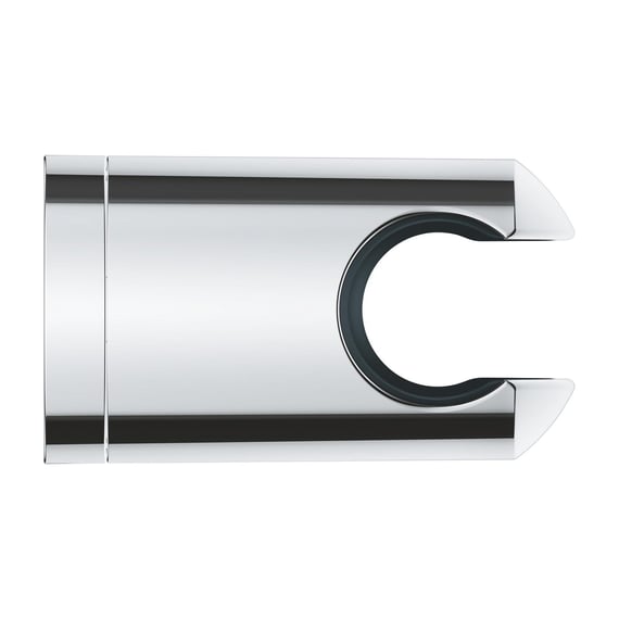 Grohe Vitalio Universal Support de douchette chrome - 27958001 | REUTER