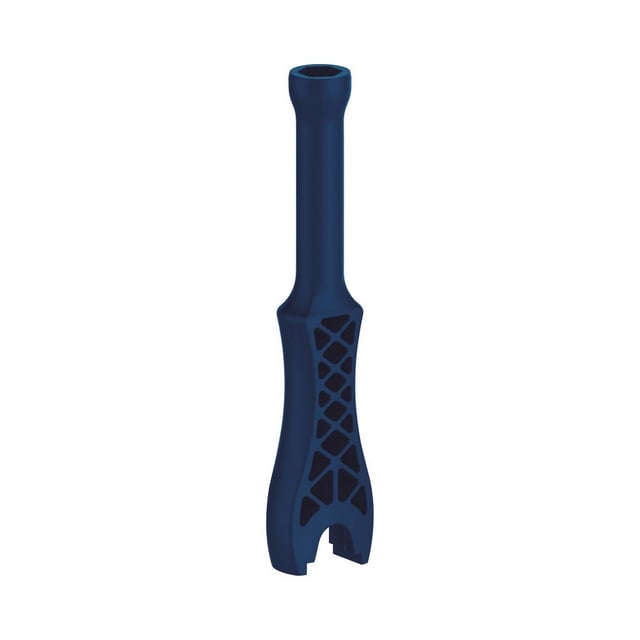 Grohe QuickFix QuickTool 3-in-1 assembly tool - 14146000 | REUTER