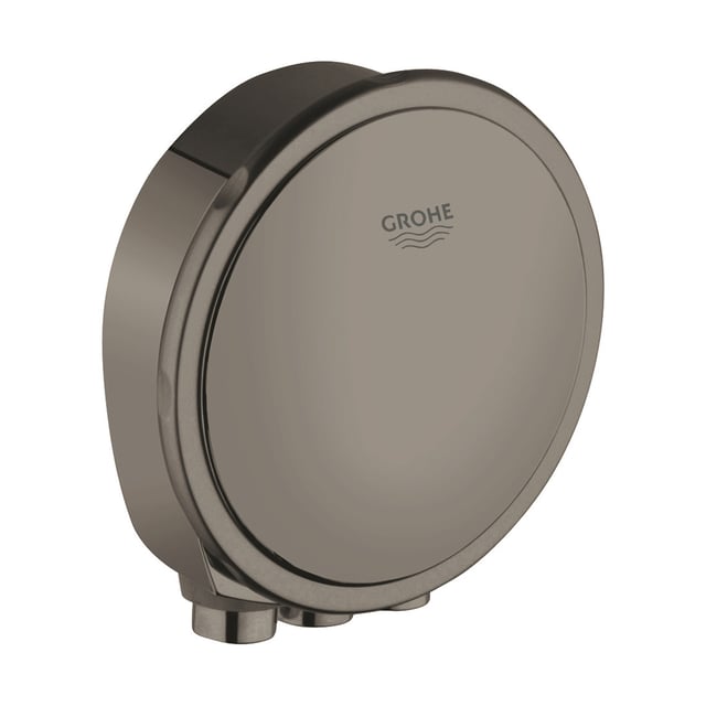 Grohe Talentofill Abdeckung für Ab- & Überlaufgarnituren mit ...