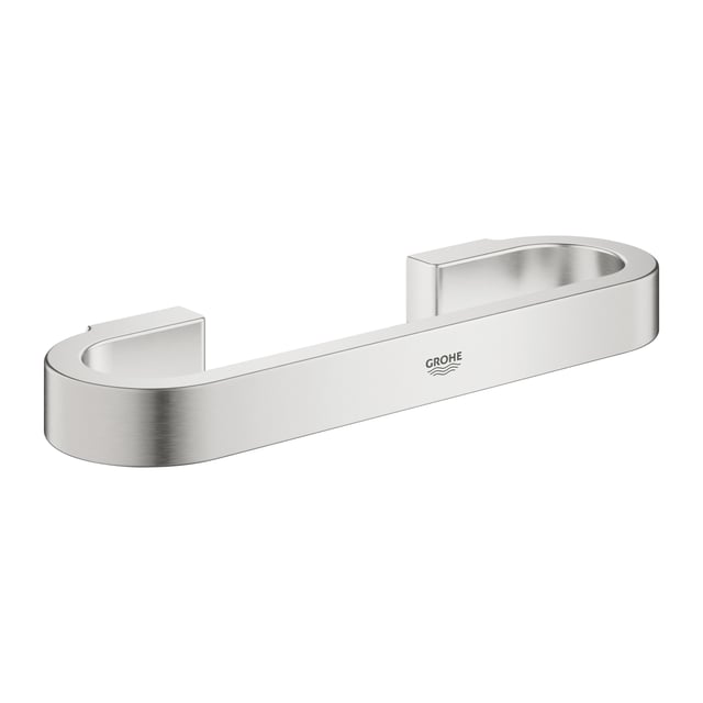 Grohe Selection Haltegriff supersteel - 41064DC0 | REUTER