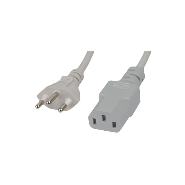 Grohe Câble d’alimentation pour le système d’eau CH/Suisse - 1002390 ...