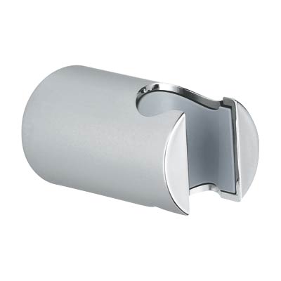 Buy Grohe shower rails & brackets online at REUTER