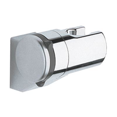 Buy Grohe shower rails & brackets online at REUTER