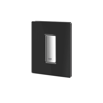 Buy Grohe Flush Plates online at REUTER
