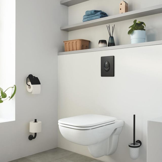 Grohe : Acheter des robinets Grohe en ligne | reuter.com