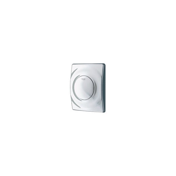 Buy Grohe Flush Plates online at REUTER