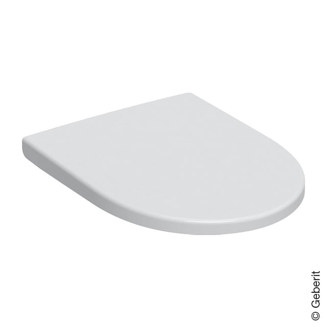 Buy Geberit Toilet Seats online at REUTER