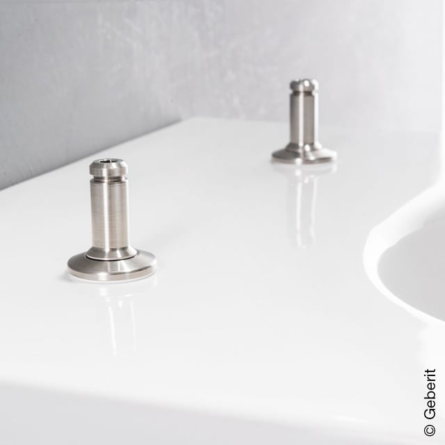 Buy Geberit Toilet Seats online at REUTER
