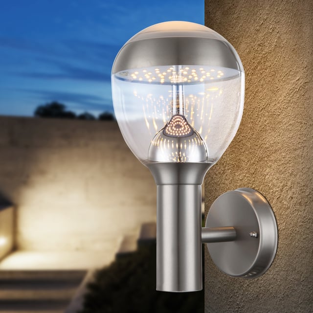 Buy Globo Lighting luminaires online at REUTER