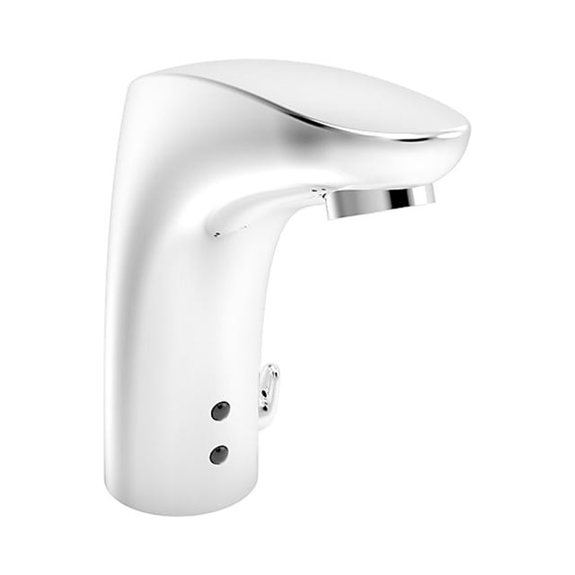 Buy Hansaelectra bathroom fittings online at REUTER