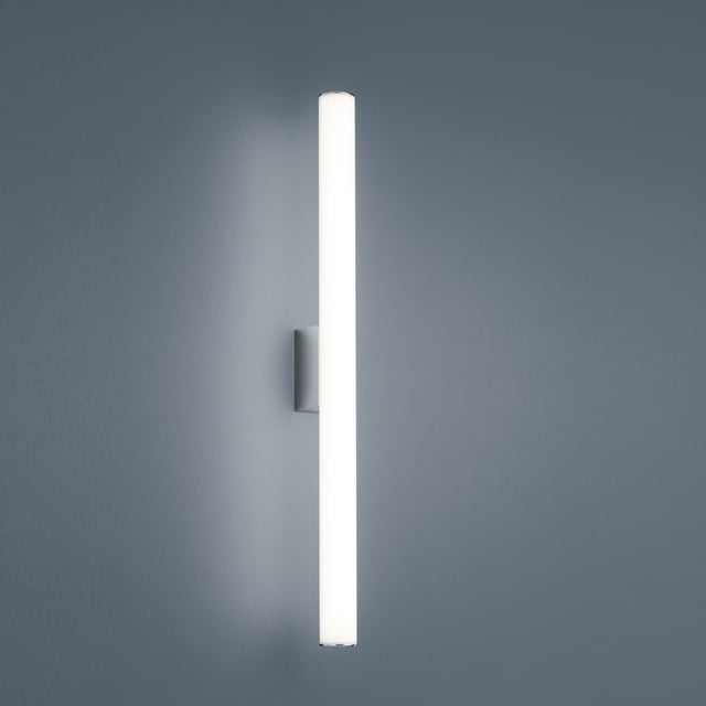 Buy Helestra lights online at REUTER