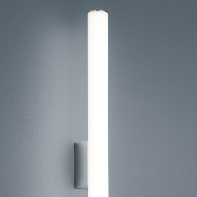 Buy Helestra lights online at REUTER